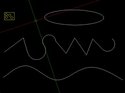 Copyalongcurvelsp Dividemeasuredynamic Autolisp Visual Lisp And Dcl Autocad Forums