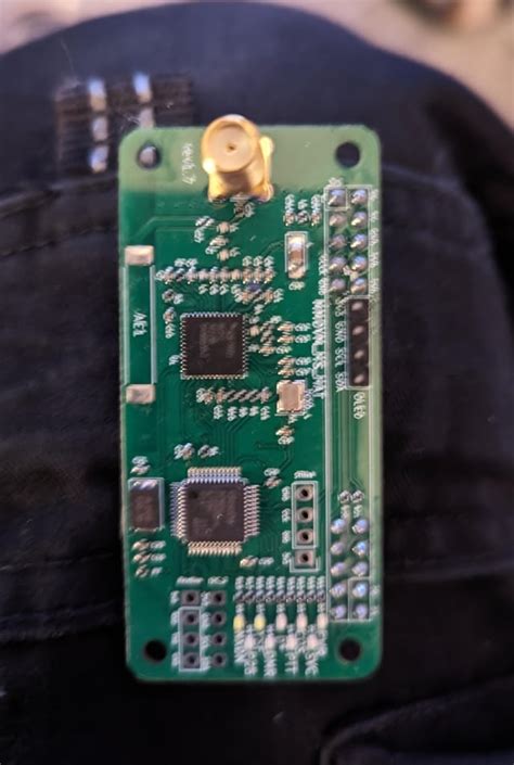 pi star help needed opengd77 r dmr
