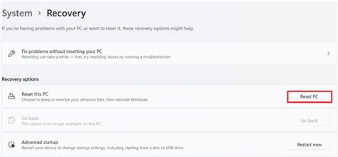 7 Easy Fixes To Pci Encryption Decryption Controller Driver Issue Techcult