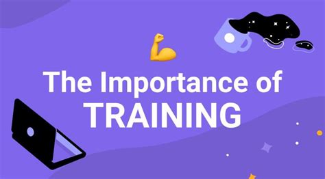 Matt Haluska On Linkedin Training And Education For Successful