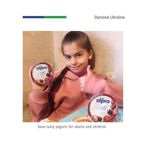 food bank ukraine on linkedin foodbankukraine foodbank worldfoodday