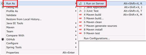 3 1 4 jdbctemplate 複数テーブルの結合 spring mvc db test構築サンプル ＠みっちーわーるど