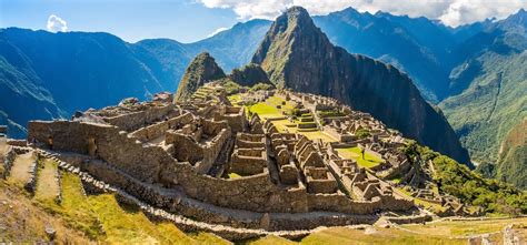 5 Of The Worlds Oldest Cities To Visit Skyscanners Travel Blog