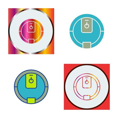 Power Button Vector Icon 29603449 Vector Art At Vecteezy