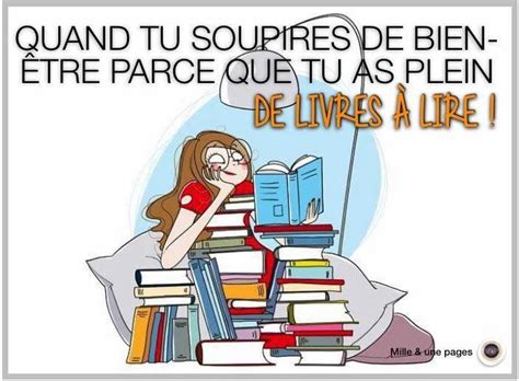 Épinglé Par Beabou Sur Bêta Lecture Humour Bibliothèque Citation Lecture Carnet De Lectures