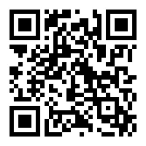 QR Code Reader Sailfish OS Documentation