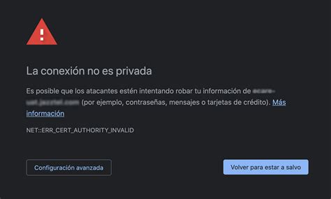 How To Access Your Untrusted Ssl Development Environments In Your Mobile Apps By Victor York