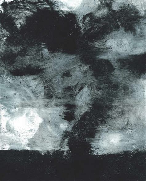 Storm Series — Emma Fitzpatrick