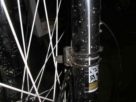 Setting Up A Bicycle Speedometer Explained In Steps By A Pro