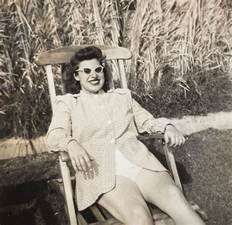 Remembering Norma Barzman Last Of The Hollywood Blacklistees Truthdig