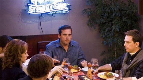 Michael Scotts Best Episodes Of The Office Ranked By Absurdity