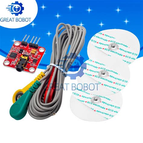 bs kit de d veloppement lectronique pour ardu37 technologie de capteur