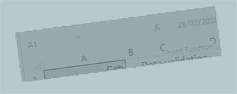 Top 10 Excel Formulas