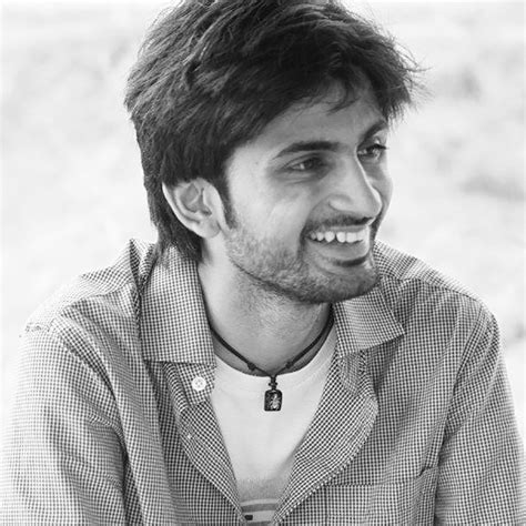 harsh boghani architect and interiors india