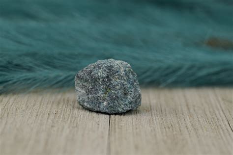 Small Raw Ruby Fuchsite Rough Crystal Etsy