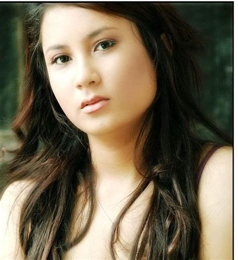 Koleksi Foto Buat Anda Gambar Cewe Seksi Koleksi Foto Buat Anda Gambar Cewe Seksi