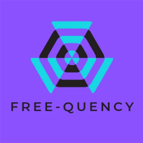 Freequency Youtube