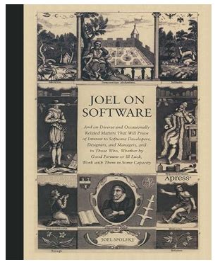 La Lenta Agonia Di Stack Overflow O No Codemotion Magazine