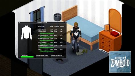 Project Zomboid How To Spawn Items Gamer Empire