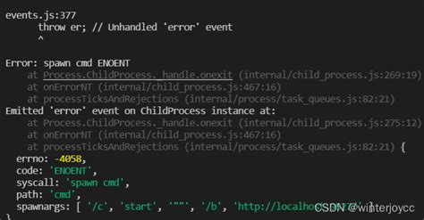 安装 Vue Element Admin 项目中踩过的坑vue Elemet Admin缺少runtime文件 Csdn博客