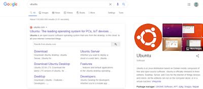 How To Install Ubuntu Any Version Alongside Windows Without Losing Data