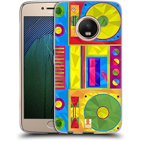 Motorola Moto G Sim Card Slot