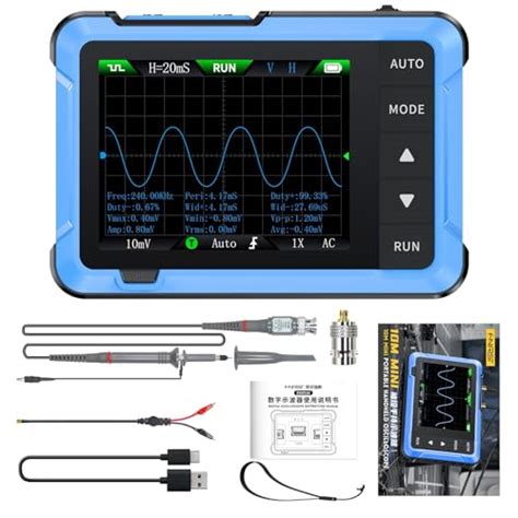 24 Arduino Esempio Timer 2 Hobbyeidee