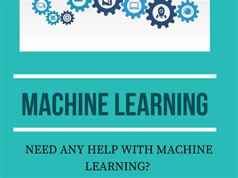 Upwork Machine Learning