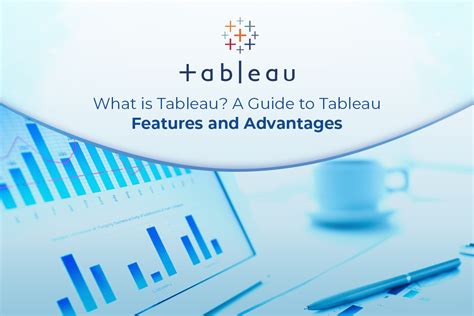 Benefits Of Tableau Server At Ruben Ramos Blog