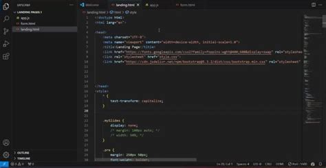 Anshika Bhardwaj On Linkedin Mainflow Taskcompleted Acheivement