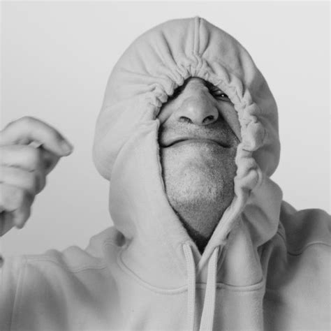 nuno magalhães redes sociais criador de conteúdos prodj