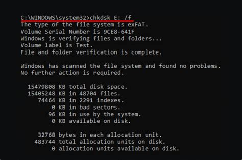 Top 5 Solutions To Recover Permanently Deleted Files From Usb Flash
