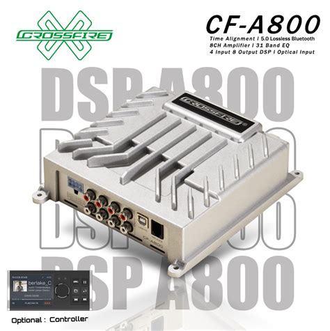 cf a800 crossfire malaysia