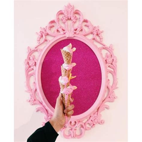 В Ню Йорк отвори врати музей на сладоледа Снимки