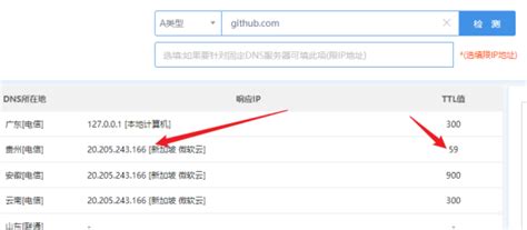 解决github上不了问题 hifish 博客园