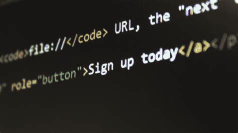 What Is A Container And How Does It Work ILounge