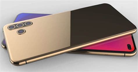 Best GB RAM Phones September MP Cameras MAh Battery