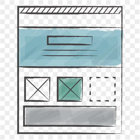 Html Code Coding Computer Images Free Photos PNG Stickers Wallpapers Backgrounds Rawpixel