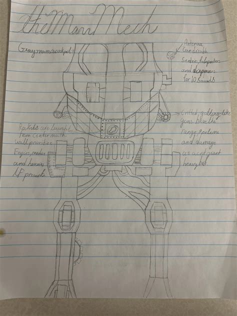 Mvm Final Boss Concept R Tf2