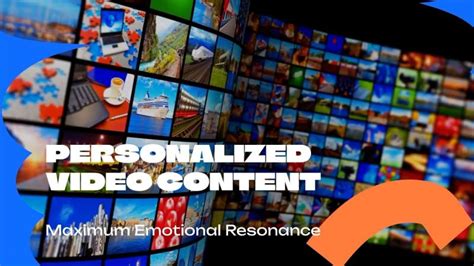 Adam Horwitz On Linkedin Emotional Marketing Best Practices
