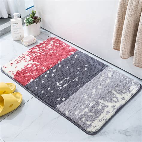 Introduce Mat Classification Custom The Style Of Mat You Like