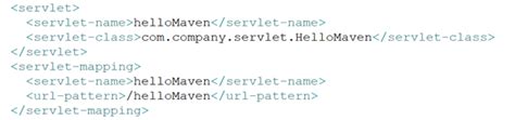 cannot be cast to rvlet servlet 解决 yaochunguang 博客园