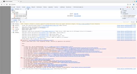 Howto Egui With Webworkers My Blog
