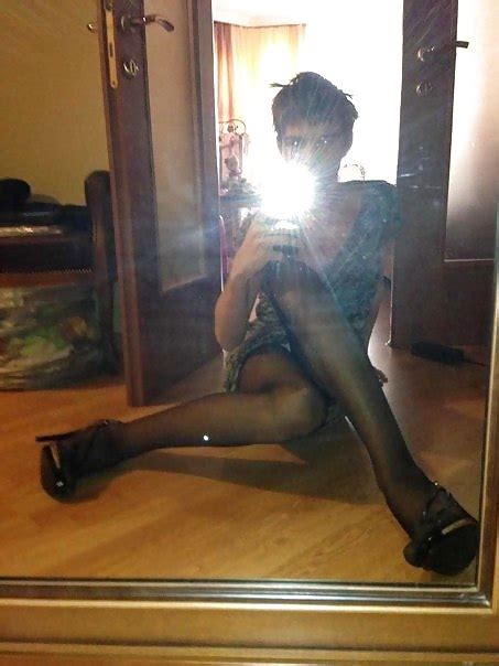 Crossdressers And Transvestites 23092013 Porn Pictures Xxx Photos