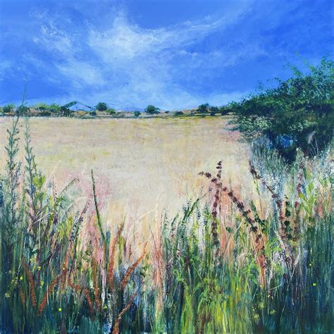 This Is It Diane Haddon Moore