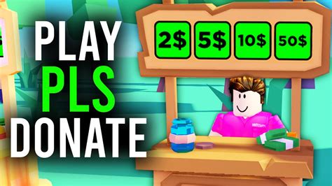 Roblox Pls Donate Codes For Robux 2025 Free Claire J Smith