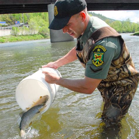 Angling Partner With A Payer