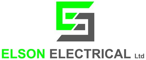 Elson Electrical Ltd Tarporley Nextdoor