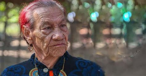 Así Era ‘la Gilbertona Antes De Ser Famosa “trabajé En Todos Los