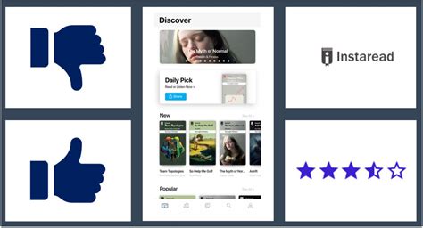Honest Blinkist Review April 2023 Is Blinkist Value For Money